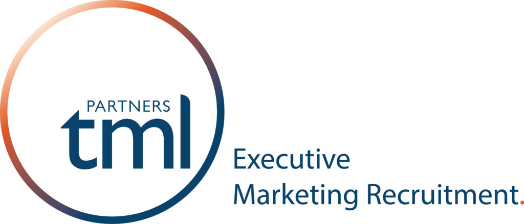 Specialist Marketing Recruitment - tml Partners