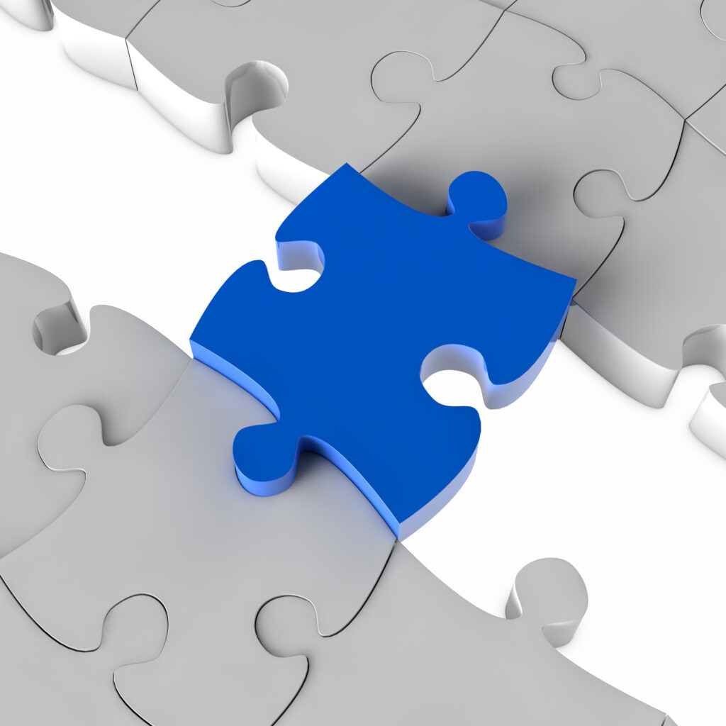 What is Interim Management? - tml Partners