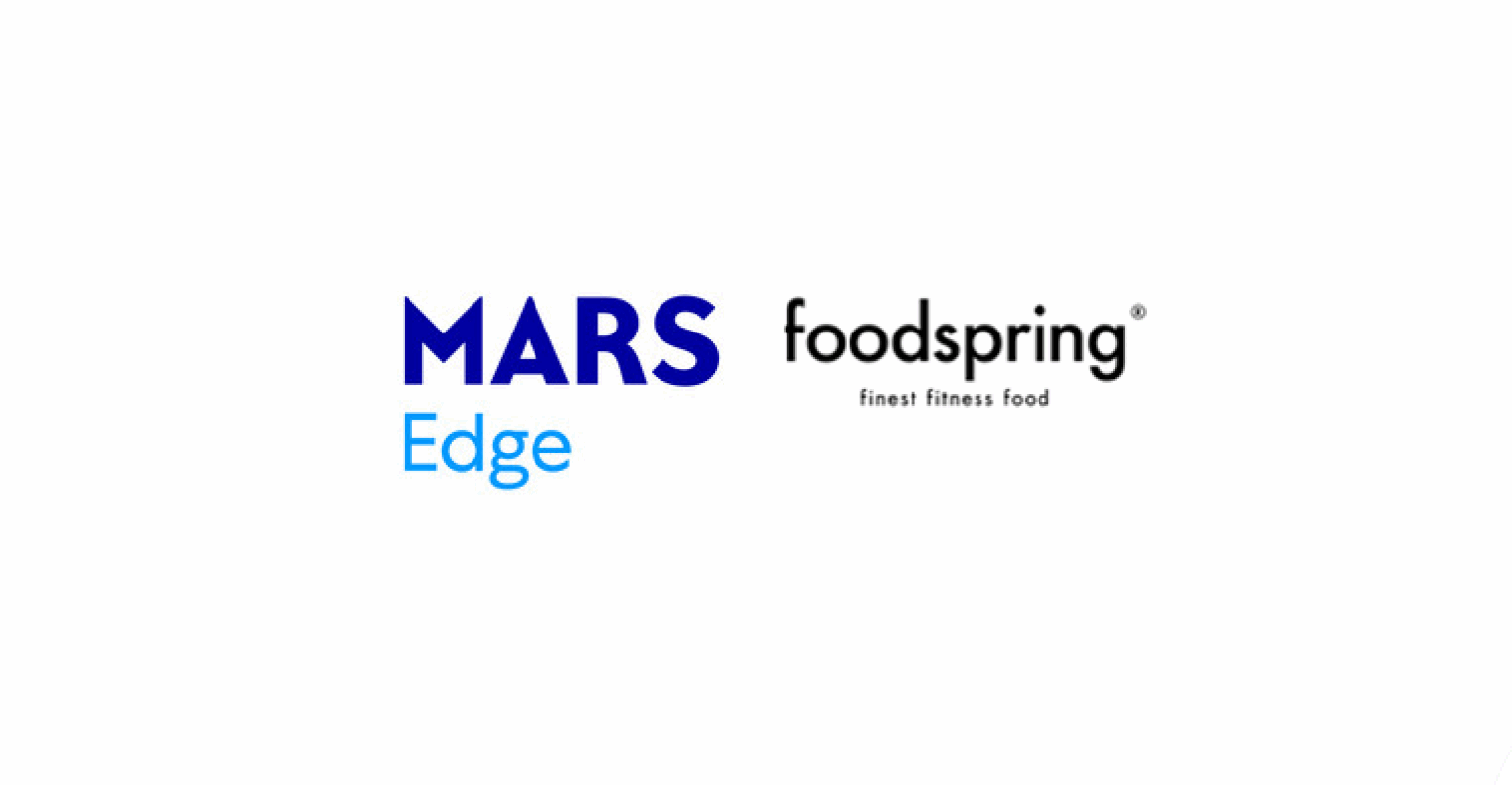 Foodspring Global Digital Marketing Director in Berlin - tml Partners