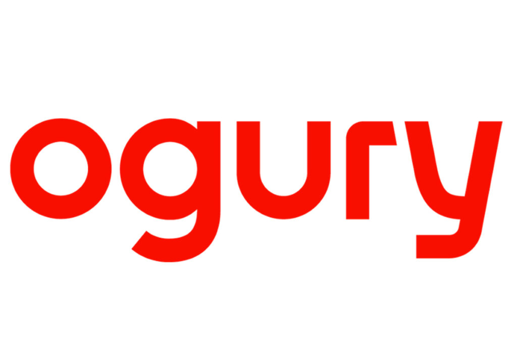 tml Partners appoints the new Head of Investor Relations for Ogury in ...