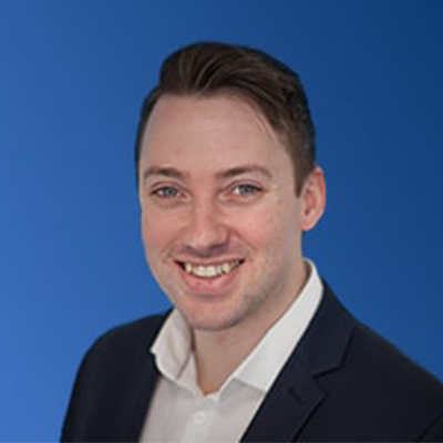 Join Us - tml Partners