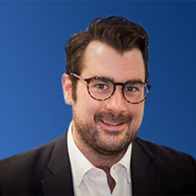 Join Us - tml Partners