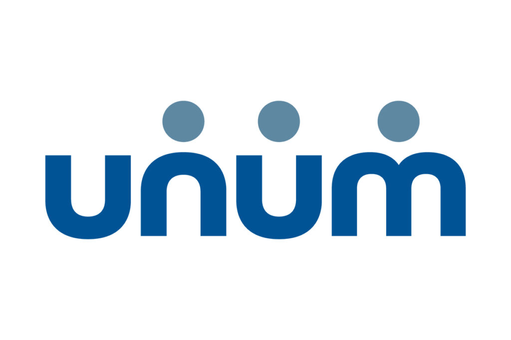 New Board-level Chief Marketing Officer appointed at Unum - tml Partners