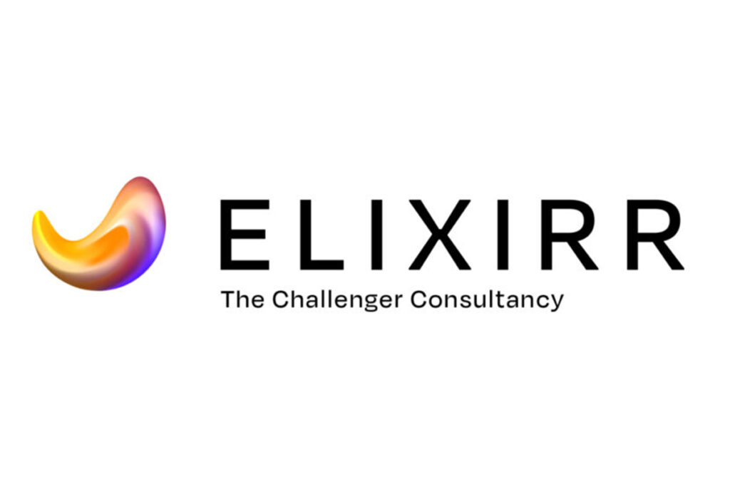 tml Partners Appoint Group Head of Marketing to "Challenger" Management ...