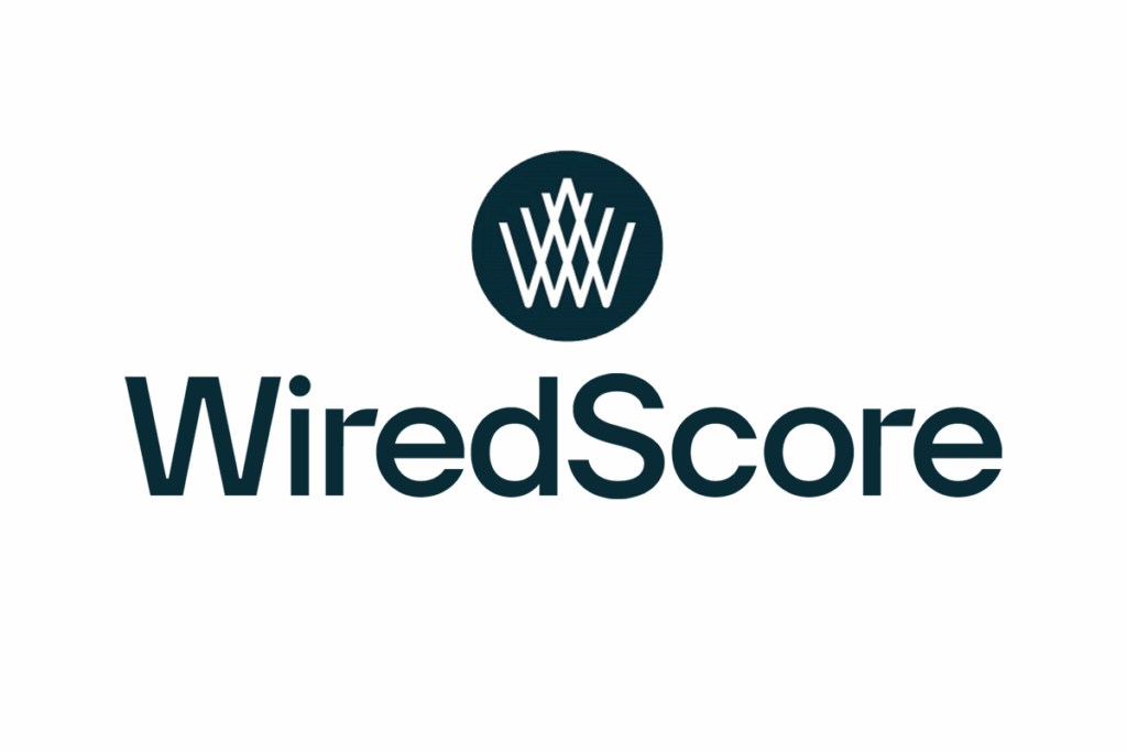 tml Partners source Paid Media Manager in New York for building ...