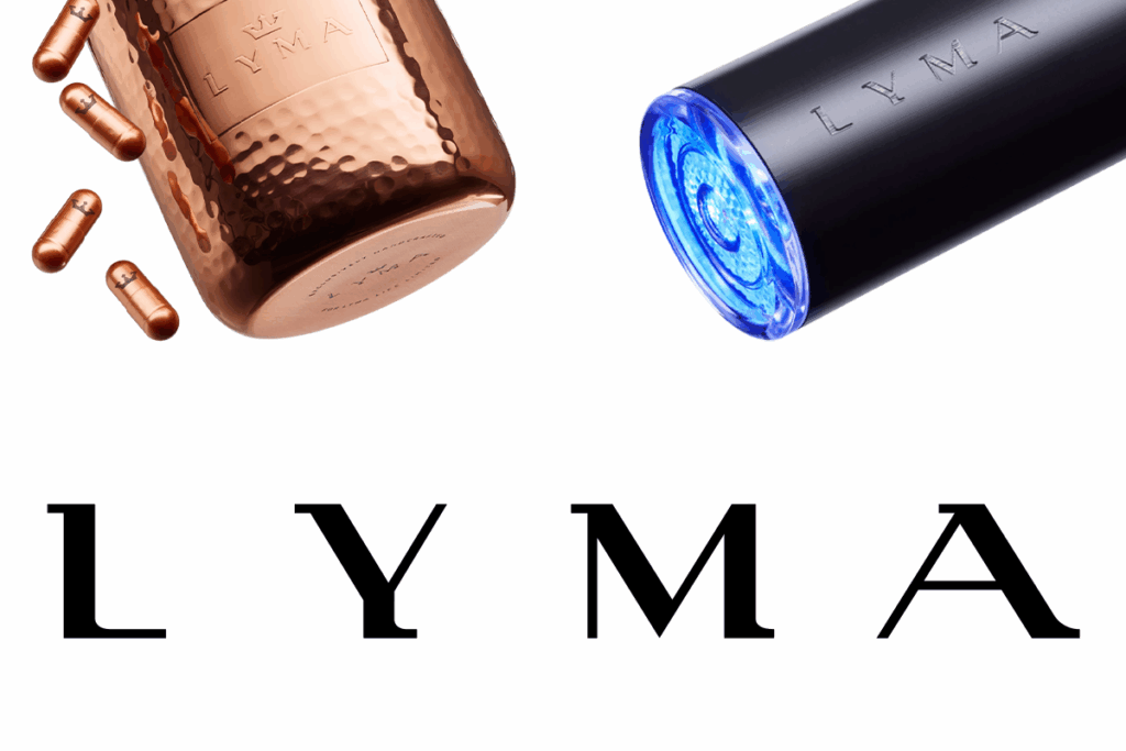 Consumer marketing headhunters at tml Partners appoint four roles for ...