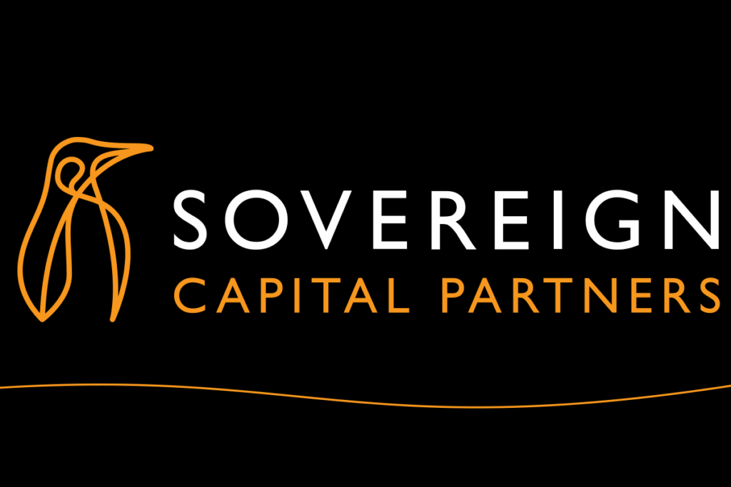 Marketing recruitment specialists source Head of Marketing ...