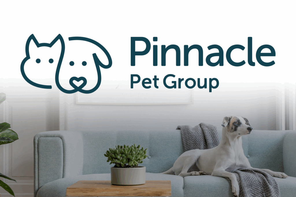 Financial Services marketing headhunters place a brand new UK Group CMO ...