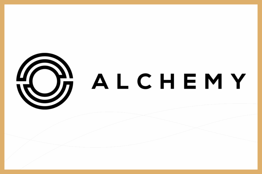 tml Partners source seven marketing and communications hires for Alchemy Global Solutions - tml ...
