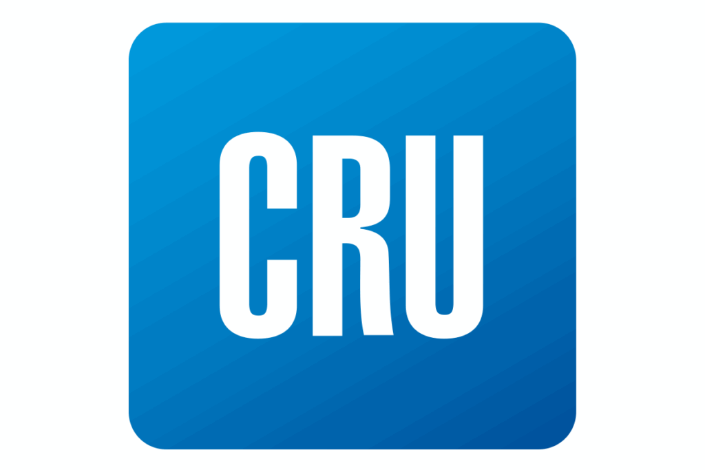 tml Partners place VP Marketing for global business intelligence ...