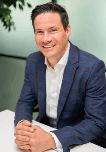 Our Team | tml Partners