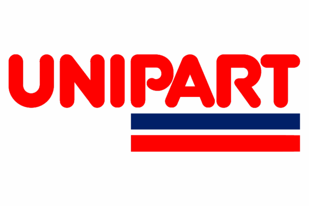 Placing the Group Marketing Director at Unipart - tml Partners