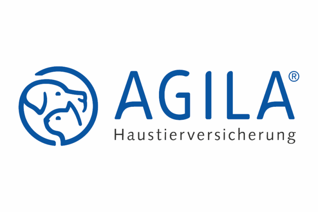 Placing the Chief Marketing Officer at AGILA in Germany - tml Partners