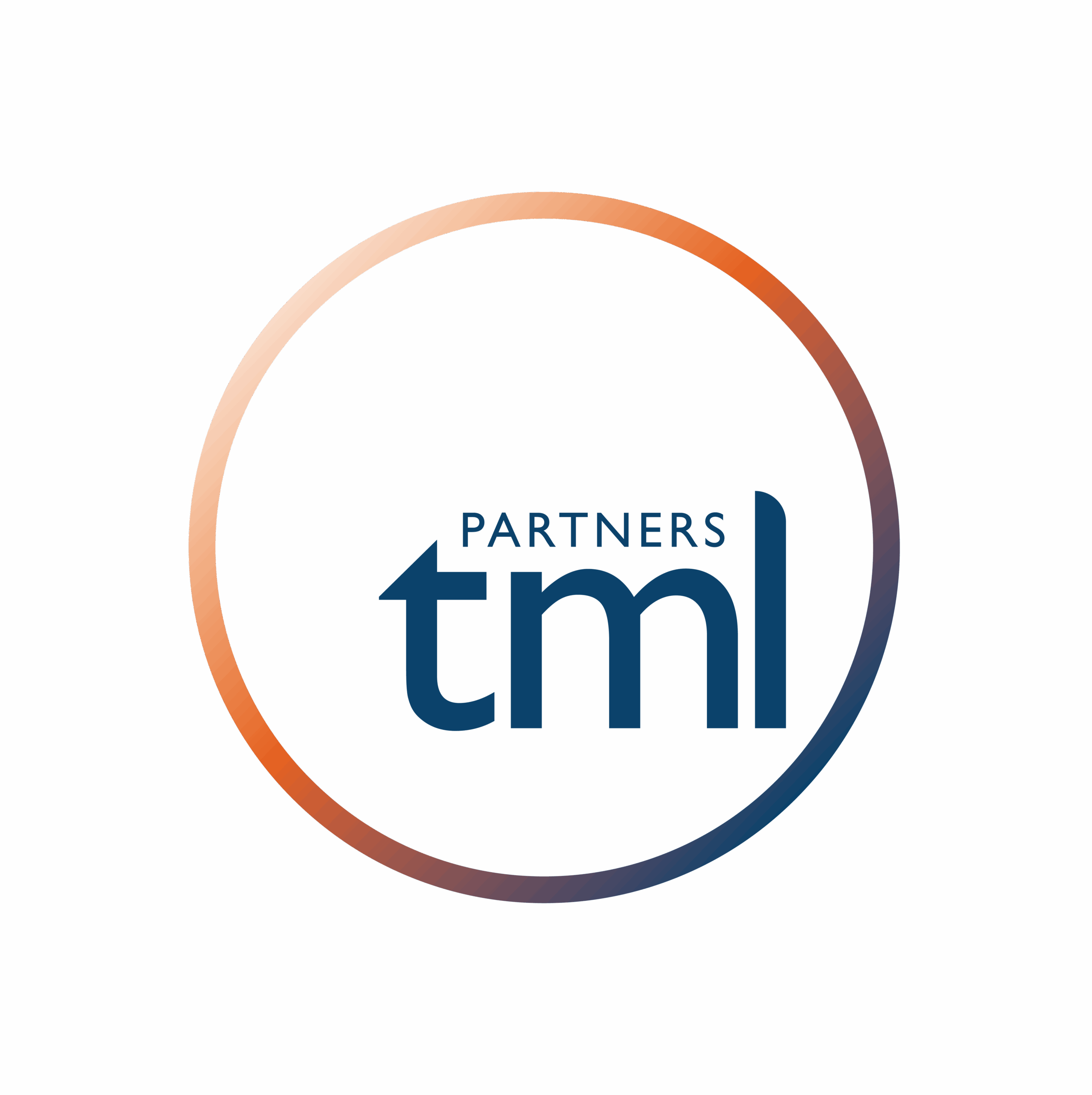 About us | tml Partners