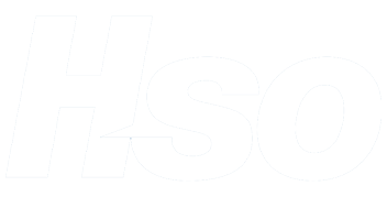 Placing the Chief Marketing Officer at HSO | tml Partners